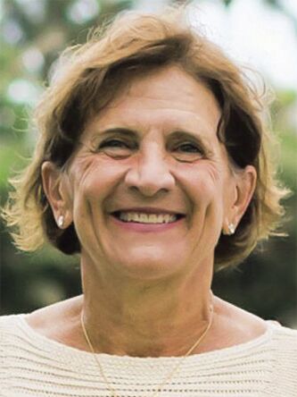 Susan M. Green | Obituaries Dubuque | telegraphherald.com