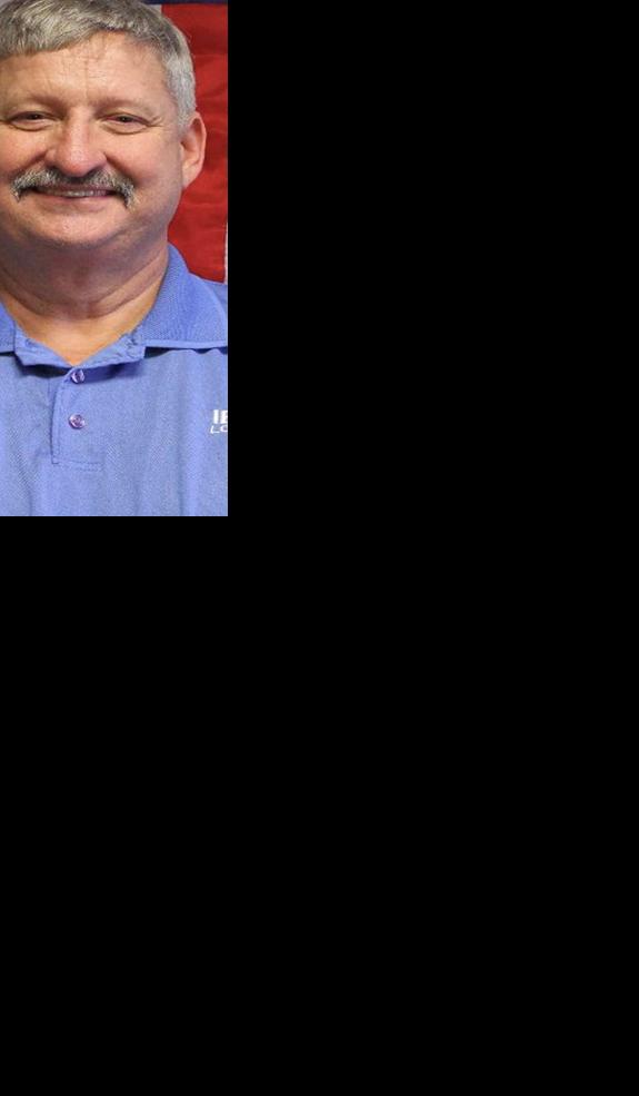 State candidates, local parties differentiate campaigns in presidential ...