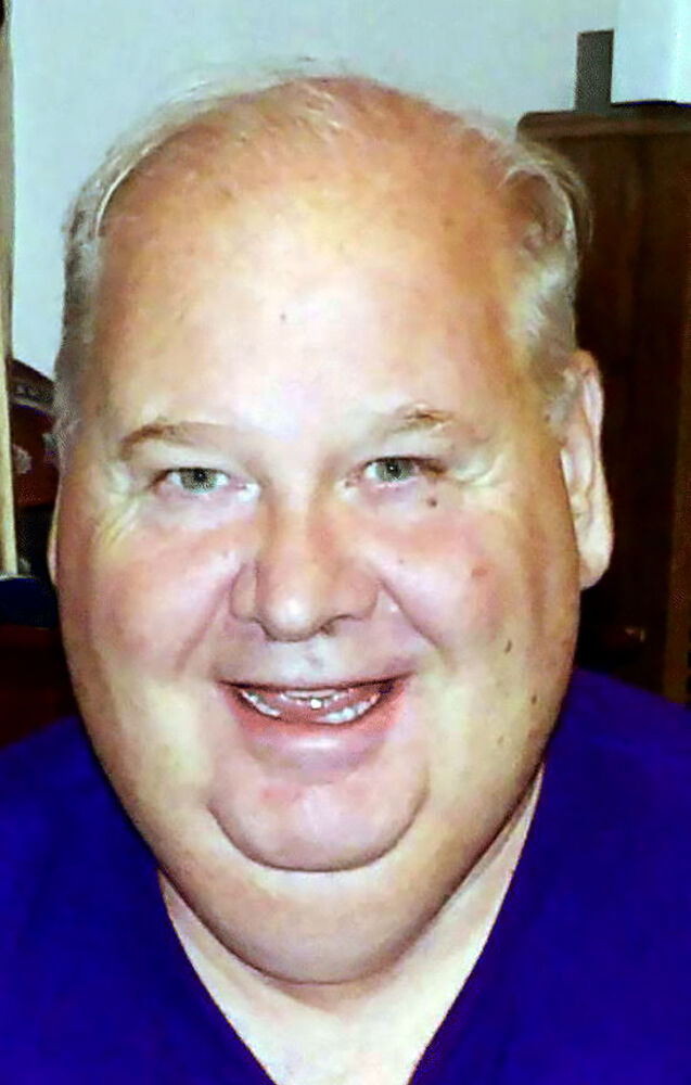 Lawrence L. Marcue Jr. | Obituaries Dubuque | telegraphherald.com