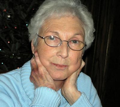 Mary C. Massey Meyer | Obituaries Dubuque | telegraphherald.com