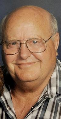 Obituaries Dubuque | telegraphherald.com