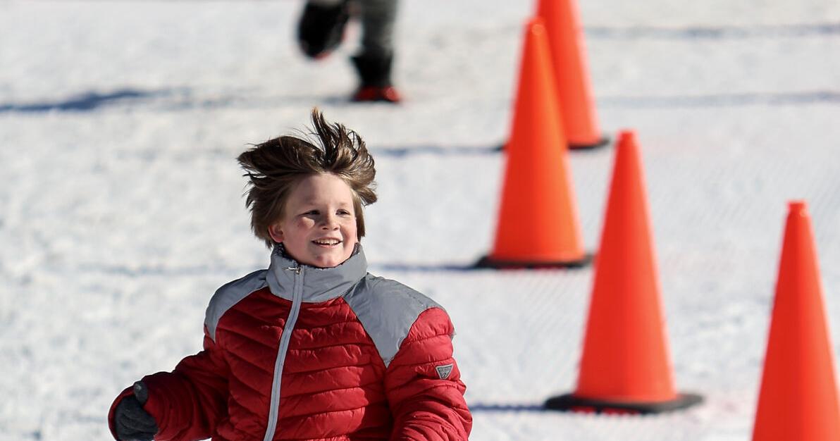 Week in review: Notable stories from past 7 days | Tri-state News ...