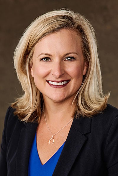 Law targeting nuisance bars draws ire from Dubuque establishments | Tri ...