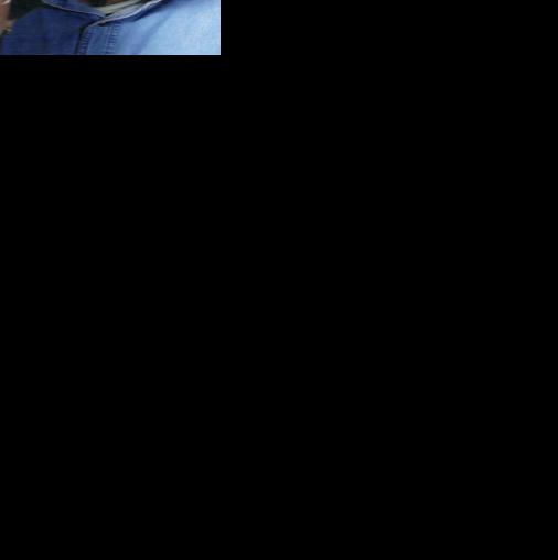 Walter W. Paisley III | Obituaries Dubuque | telegraphherald.com