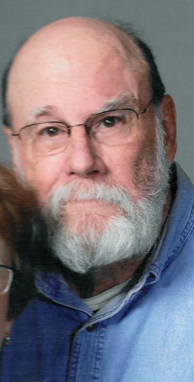 Walter W. Paisley III | Obituaries Dubuque | telegraphherald.com