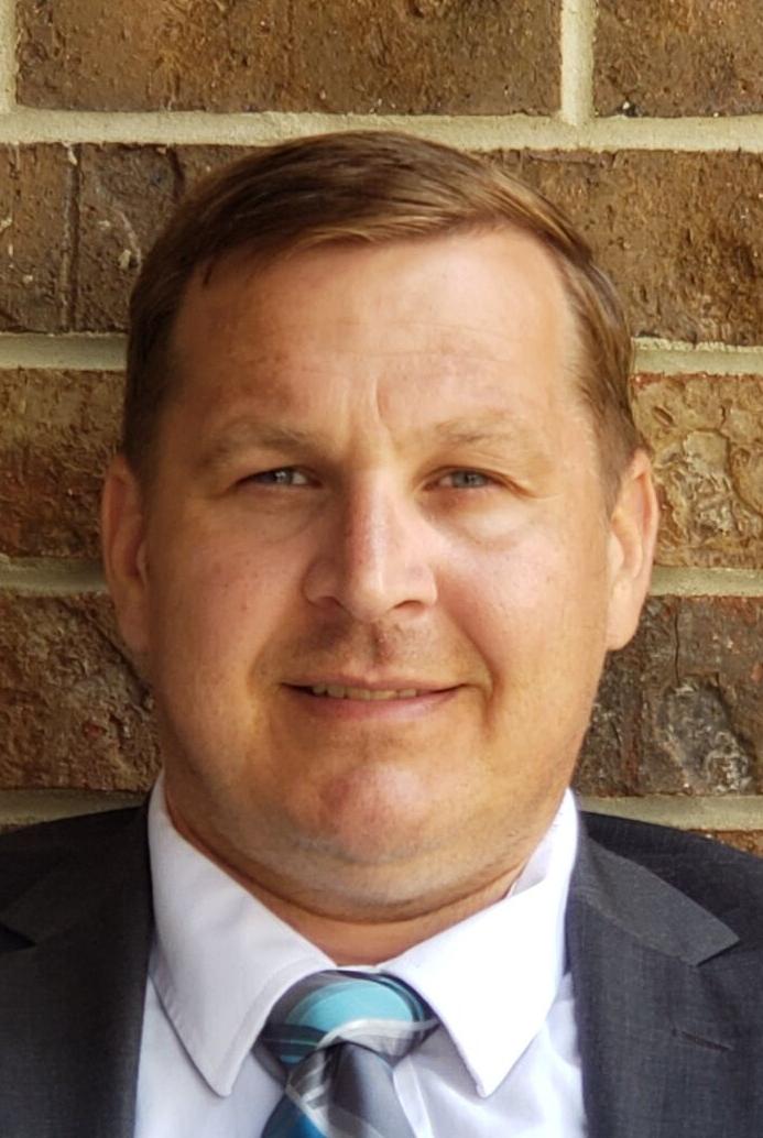 Wisconsin governor appoints new Grant County district attorney | Tri ...