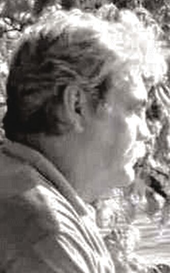 Jeffrey A. Roling | Obituaries Dubuque | telegraphherald.com