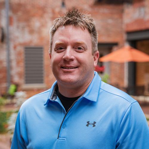 Tri-state people in business: New hires, promotions, recognitions ...