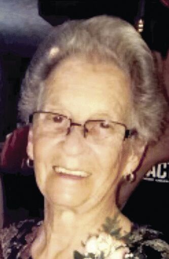 Marie H. Cummins | Obituaries Dubuque | telegraphherald.com