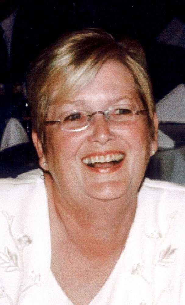 Leona M. Ehlers | Obituaries Dubuque | telegraphherald.com