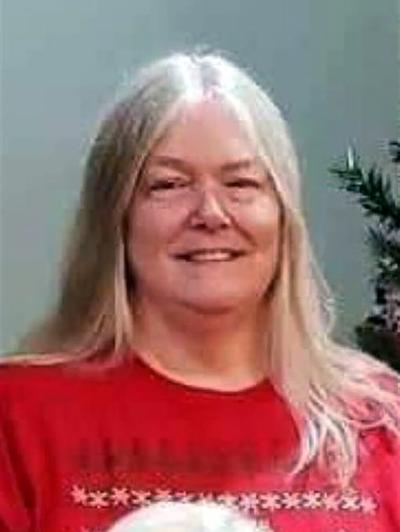 Denise R. Daniels | Obituaries Dubuque | telegraphherald.com