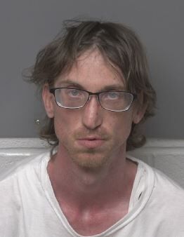 Police: Man attempted stabbing in Dubuque | Tri-state News ...