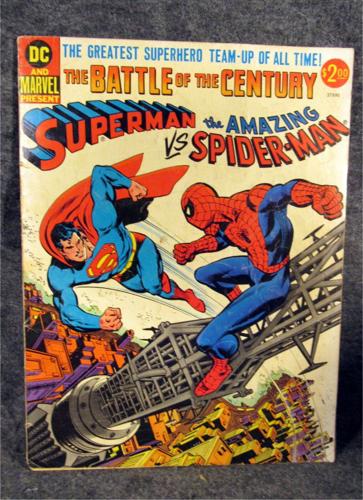 how to draw vintage comics