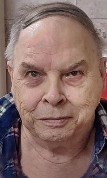 Louis Besler | Obituaries Dubuque | telegraphherald.com