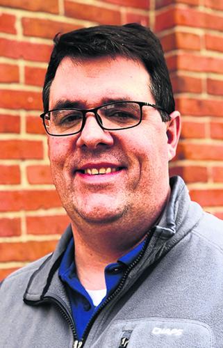 Dubuque's Cedar Cross Road evolves with more housing, concerning ...