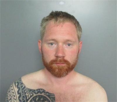 UPDATE: Police ID alleged armed robber of eatery in Dubuque | Tri-state ...