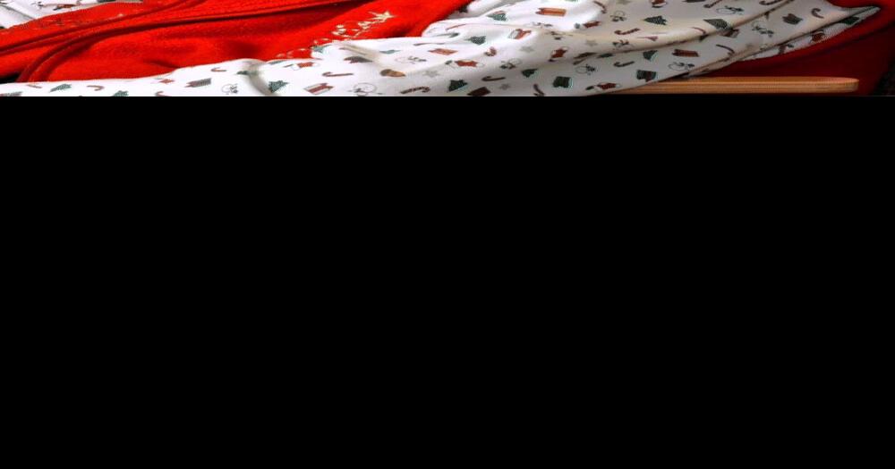 Elizabeth Flavin | Obituaries Dubuque | telegraphherald.com