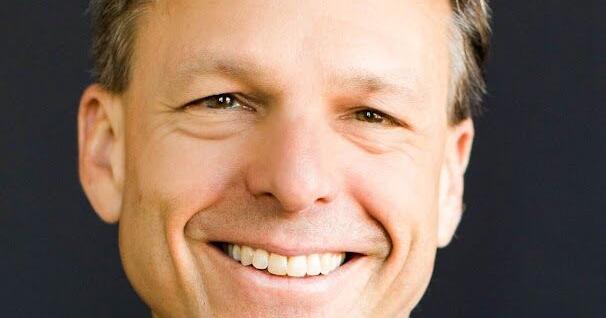 Hicks: Expanding drug courts can reduce crime, prison costs | Opinion ...