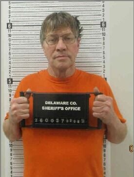Manchester police announce 7th arrest in undercover grooming ...
