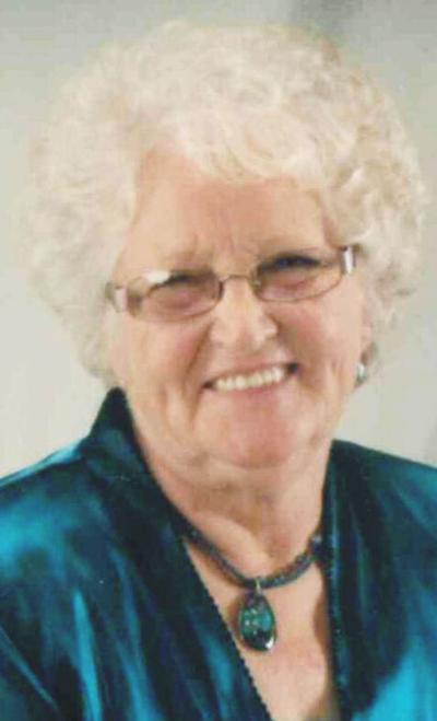 Judy M. Hess | Obituaries Dubuque | telegraphherald.com