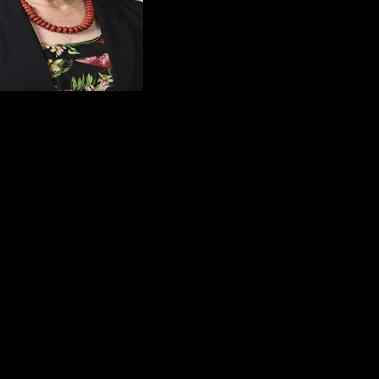 Hellert: Who was Ada Langworthy Collier? | Features | telegraphherald.com