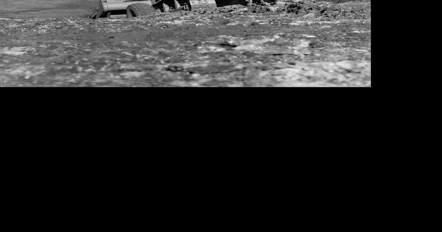 Flashback Friday: Plans for U.S. 61 south of Dubuque announced 60 years ...