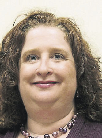 Party, play, cook and organize your way through post-holiday malaise ...