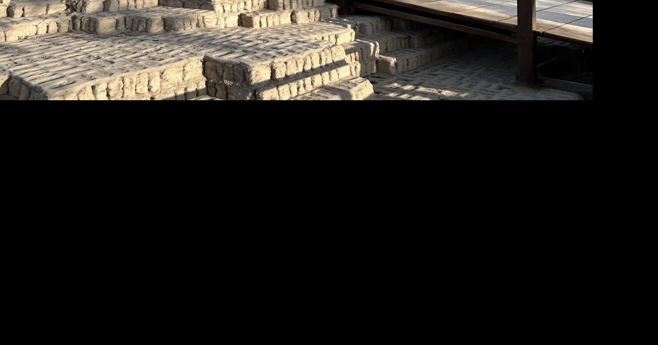 Peru | Upload Photos | telegraphherald.com