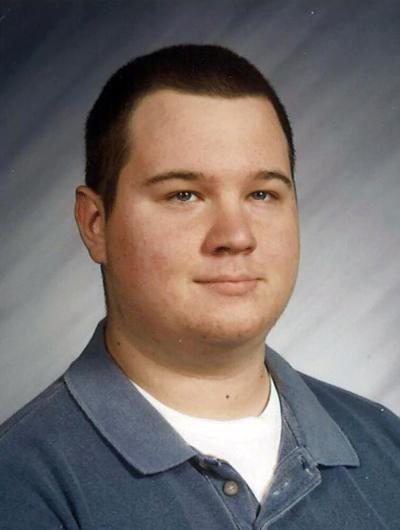 Joseph H. Pacut | Obituaries Dubuque | telegraphherald.com