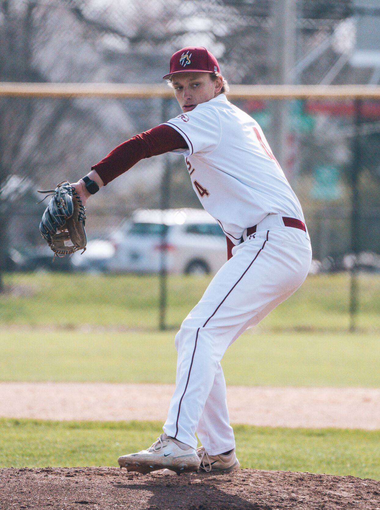 College baseball: A-R-C loaded with former area prep standouts | Local ...