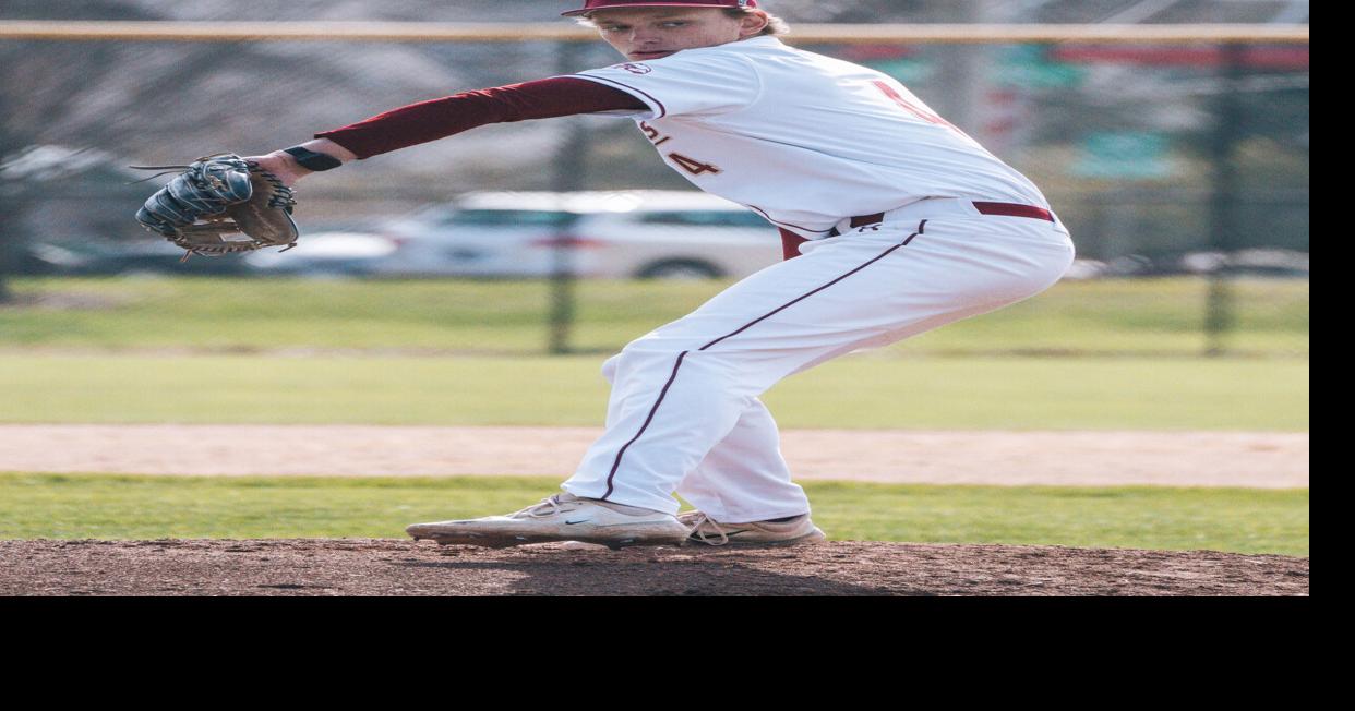 College baseball: A-R-C loaded with former area prep standouts | Local ...