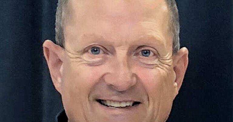 James A. Theisen | Obituaries Dubuque | telegraphherald.com