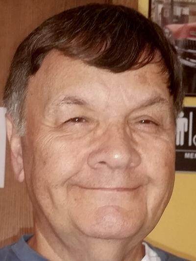 Wayne F. Maiers | Obituaries Dubuque | telegraphherald.com