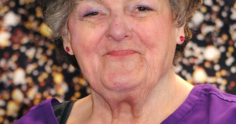 Diane D. Hasken | Obituaries Dubuque | telegraphherald.com