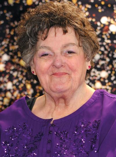 Diane D. Hasken | Obituaries Dubuque | telegraphherald.com