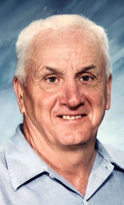 Kenneth O. Wildes | Obituaries Dubuque | telegraphherald.com