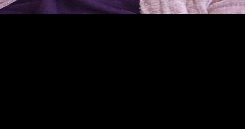 Margie J. Roth | Obituaries Dubuque | telegraphherald.com