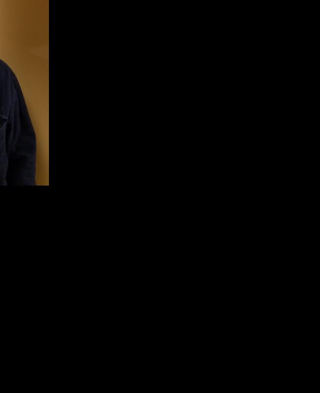 Local author shares his journey through his cancer diagnosis | Features ...