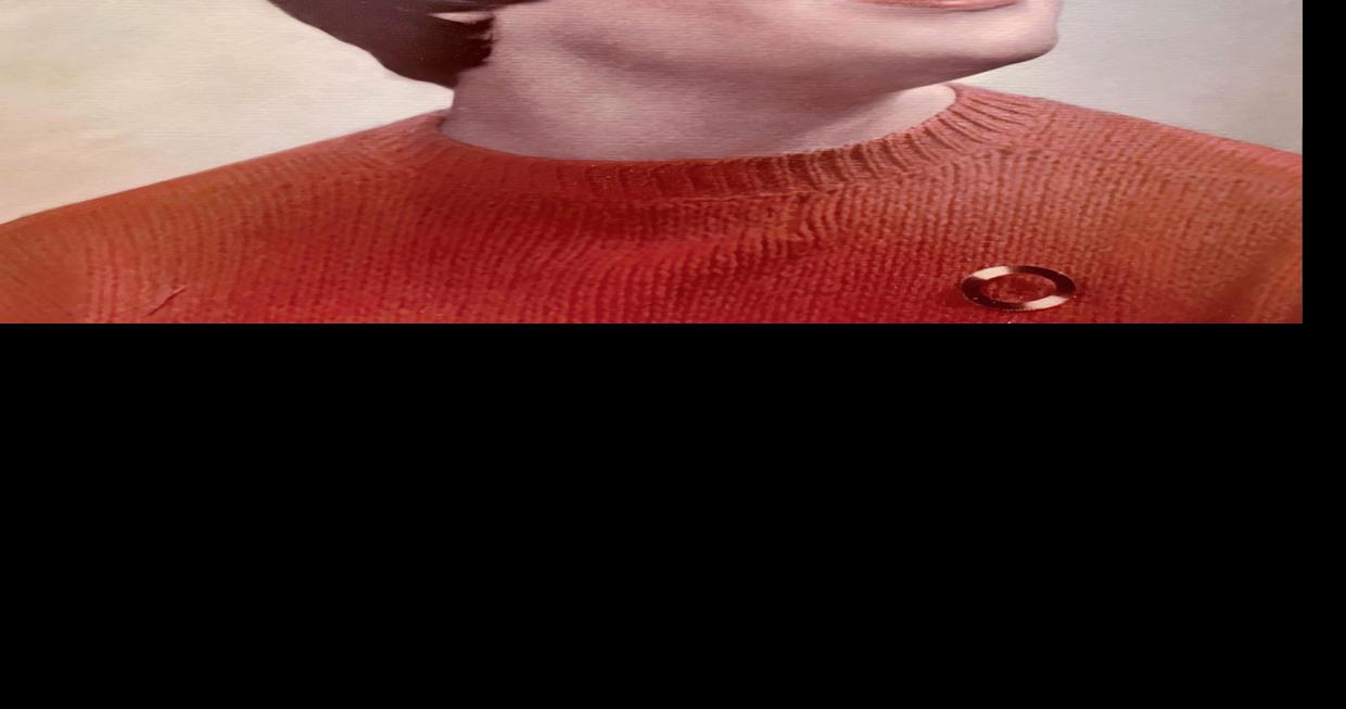 Ellen Conlon Rose | Obituaries Dubuque | telegraphherald.com