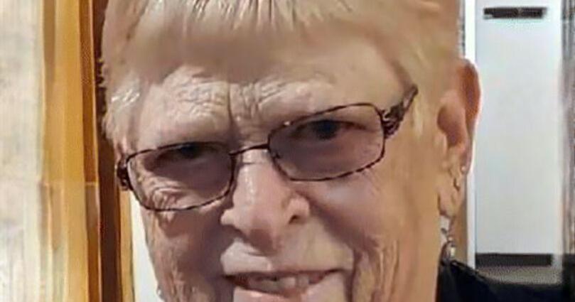 Doris M. Jansen | Obituaries Dubuque | telegraphherald.com
