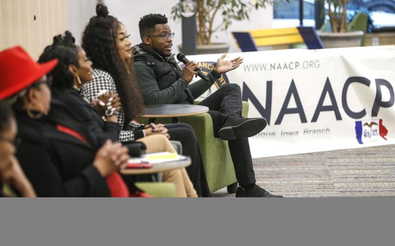 Week in review: Notable local stories from past 7 days | Tri-state News ...