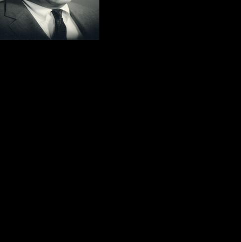 Paul M. Thompson Sr. | Obituaries Dubuque | telegraphherald.com