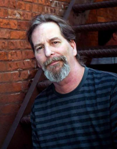 Richard A. Pope | Obituaries Dubuque | telegraphherald.com