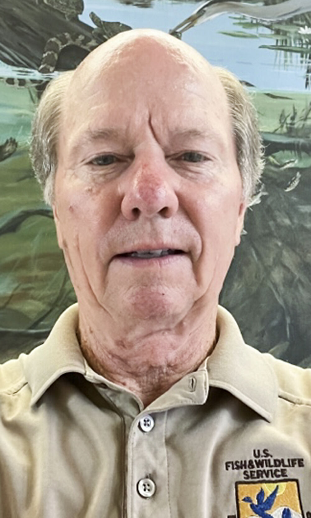 'Working on pins and needles': Federal job cuts stressing area workers ...