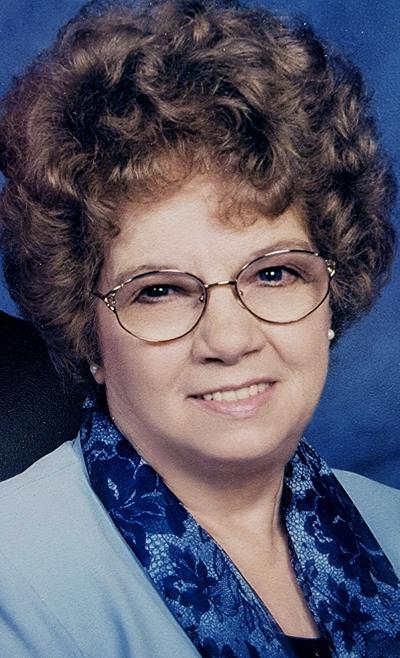 Lila J. Niday | Obituaries Dubuque | telegraphherald.com