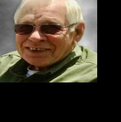 Irvin W. Lammers | Obituaries Dubuque | telegraphherald.com