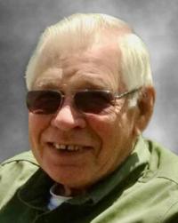 Irvin W. Lammers | Obituaries Dubuque | telegraphherald.com