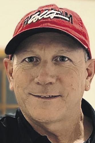 DEI at forefront: Local arts, cultural organizations get to work ...