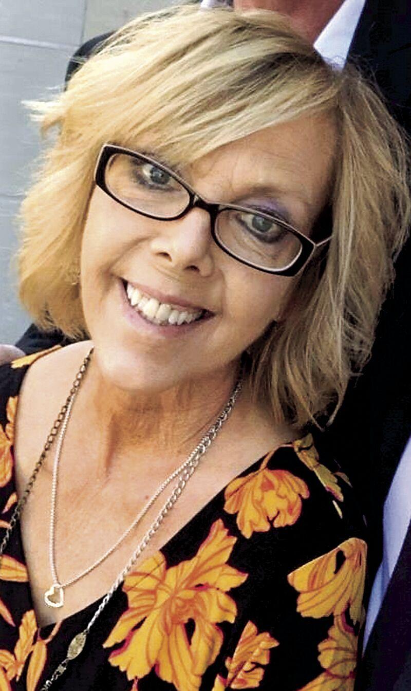 Lynn M. Remakel-Hobbs | Obituaries Dubuque | telegraphherald.com