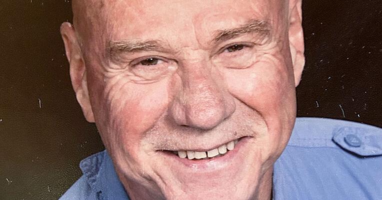 Thomas A. Fessler | Obituaries Dubuque | telegraphherald.com